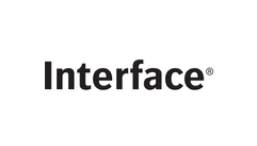 V Foro de Construcción Circular – Grupo Construcia