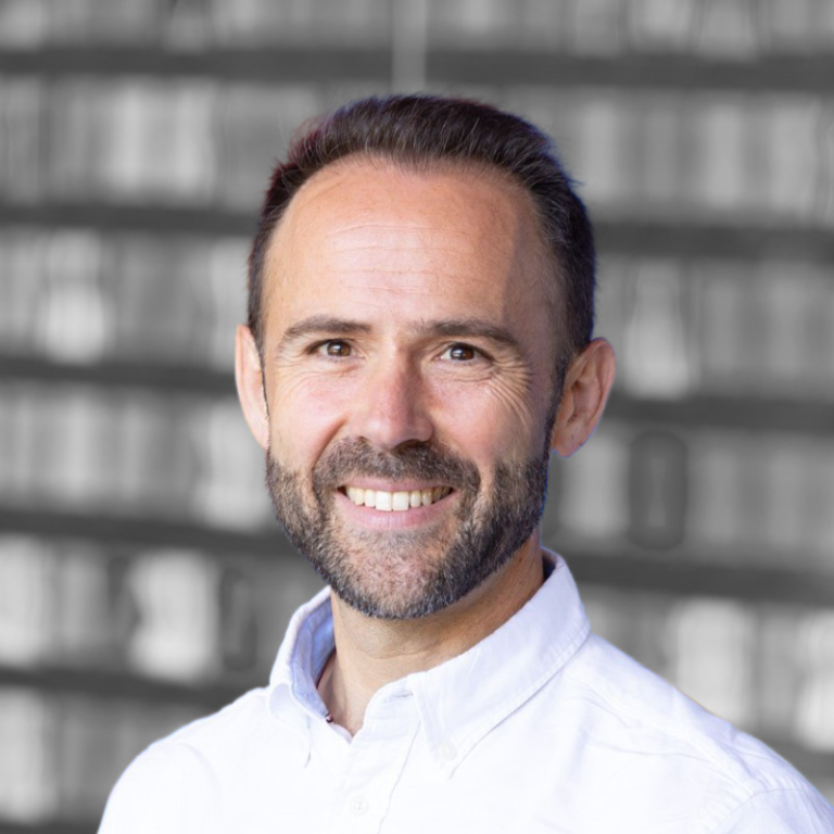 Construcía y Construcía Instalaciones refuerzan su estructura con la ...